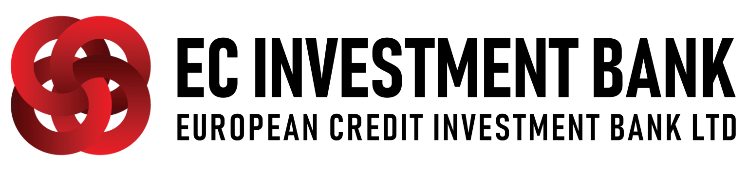 ECI Bank - European Credit Investment Bank